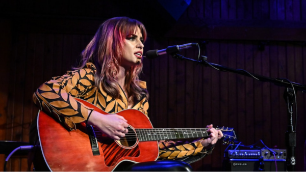 Tinder Box – Official Website